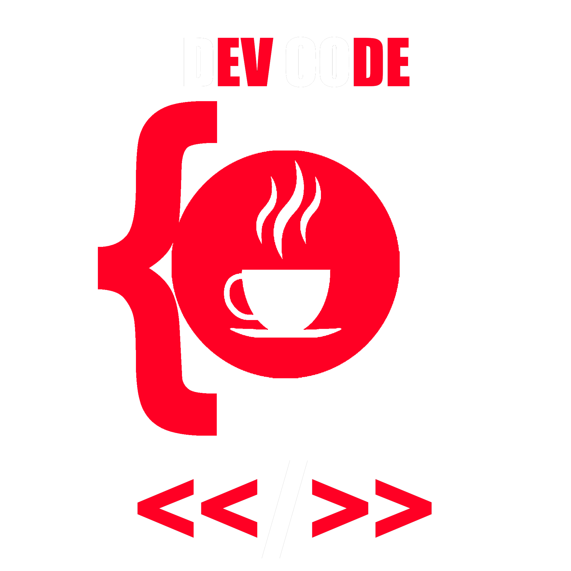 TABELA - HEXADECIMAL